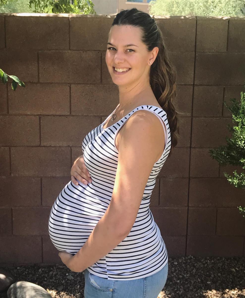 Week 34 Bumpdate | Shorts and Snippets